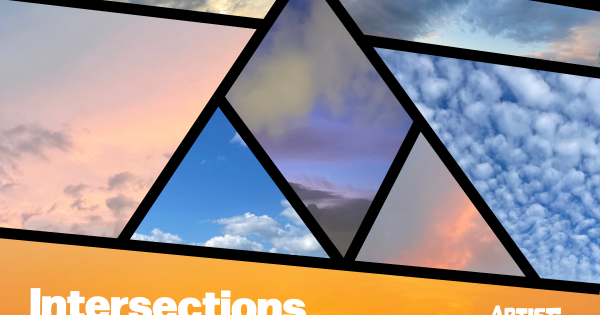 Call For Art Artist Commune Intersections Urban Arts Space